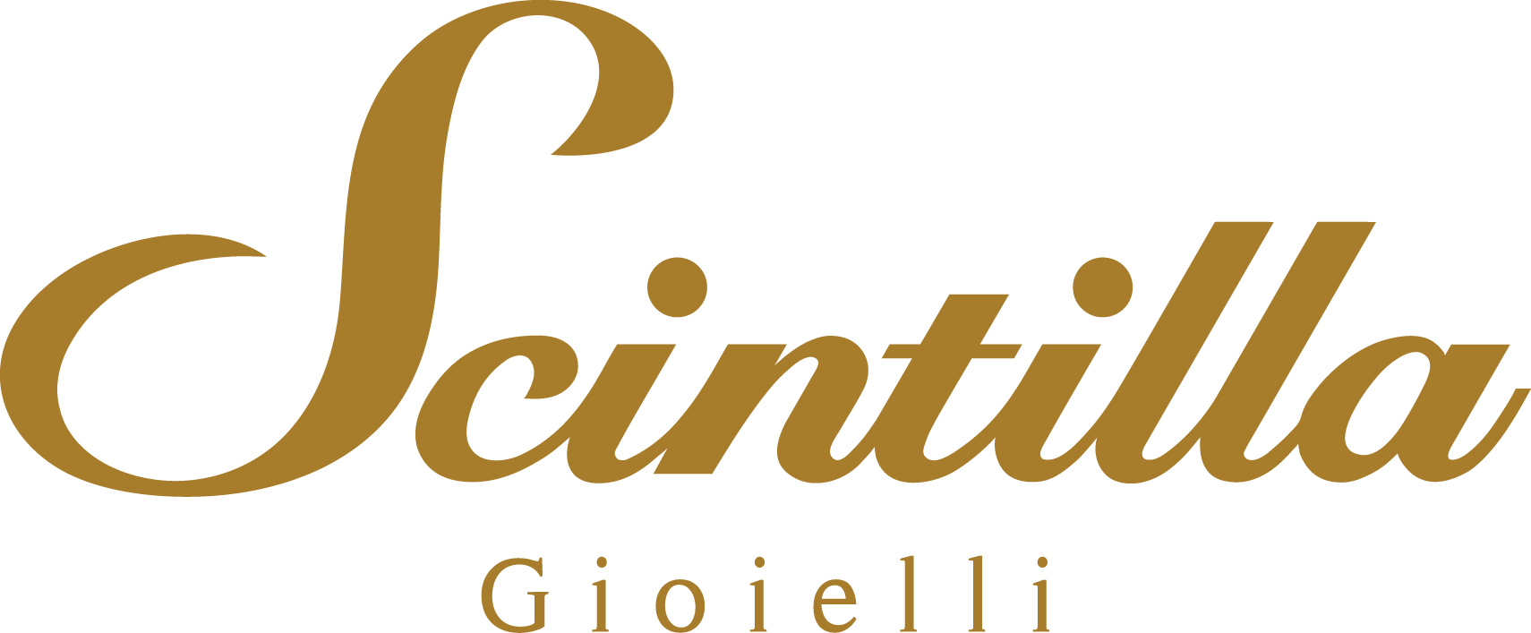 Client Form - Scintilla