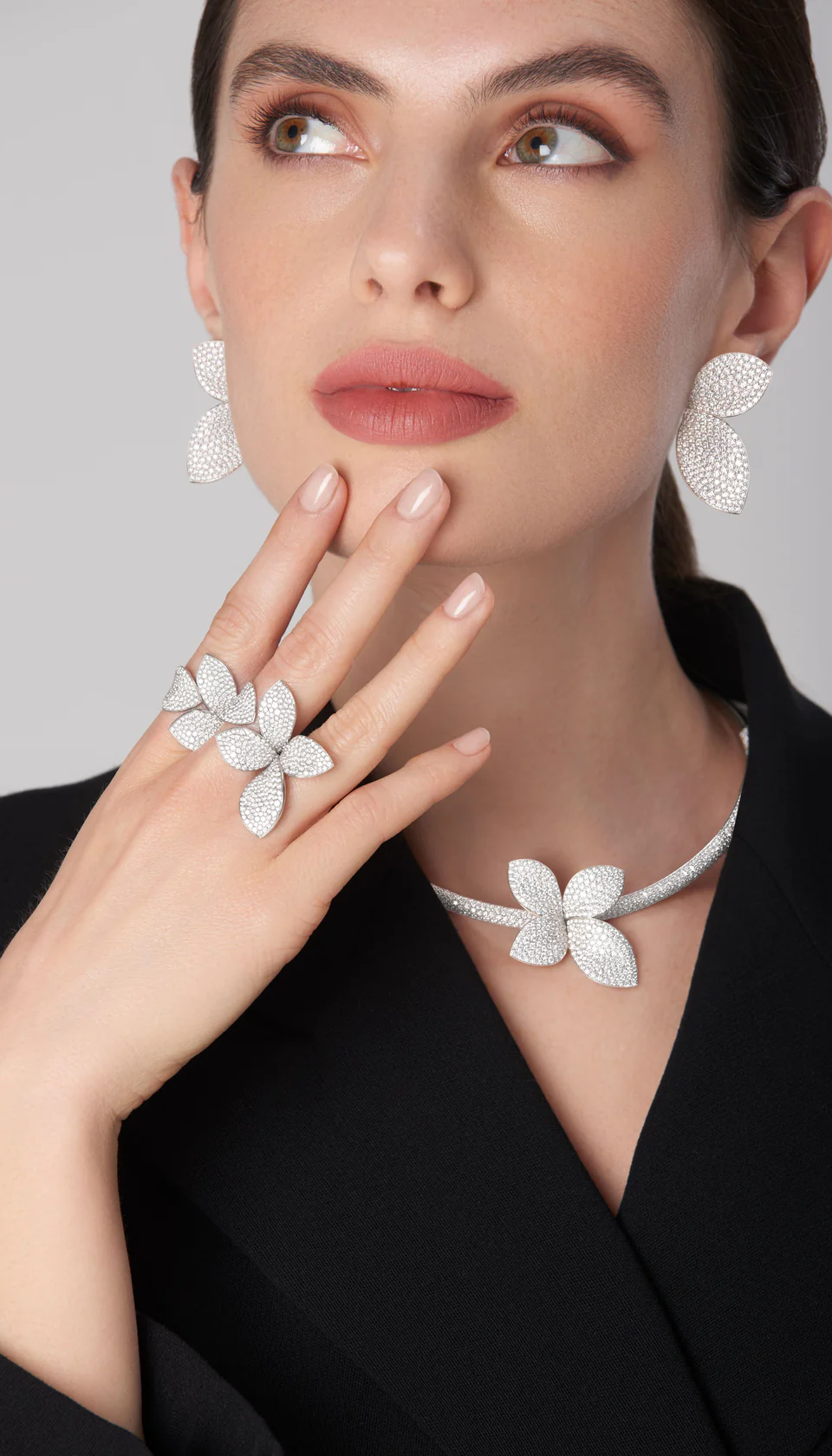 Valentine's Gift Guide For Her 2025 | Scintilla Gioielli